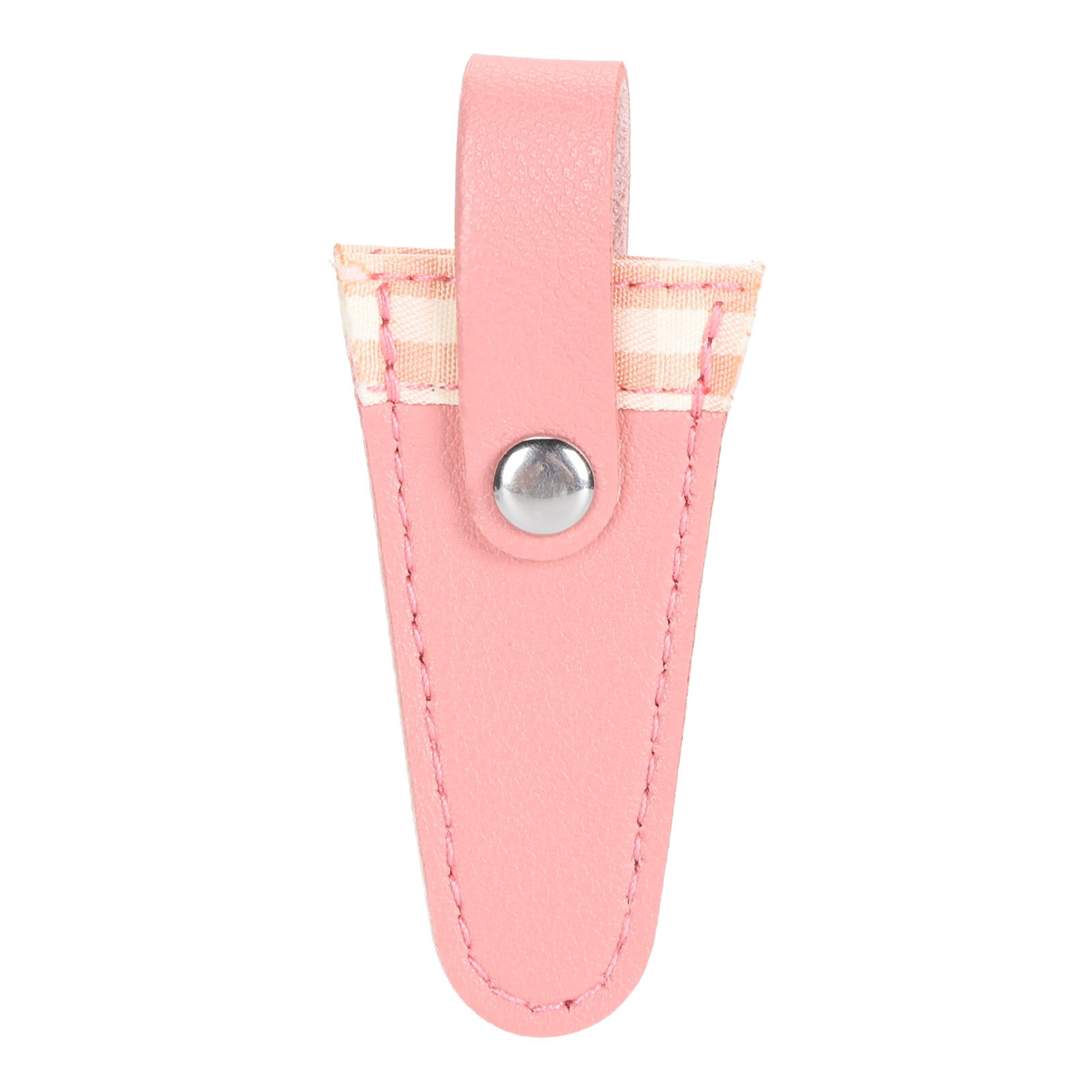 Коврик для резки ткани для квилтинга, большая линейка для квилтинга 40" x 60" со встроенной линейкой и сеткой, идеально подходит для квилтинга, шитья и рукоделия