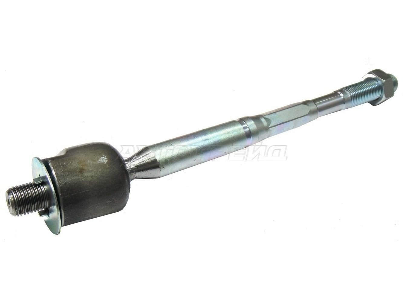 Тяга рулевая для Лексус Rx300 330 350, Тойота Харриер, Хайлендер арт ST4550349125 SAT