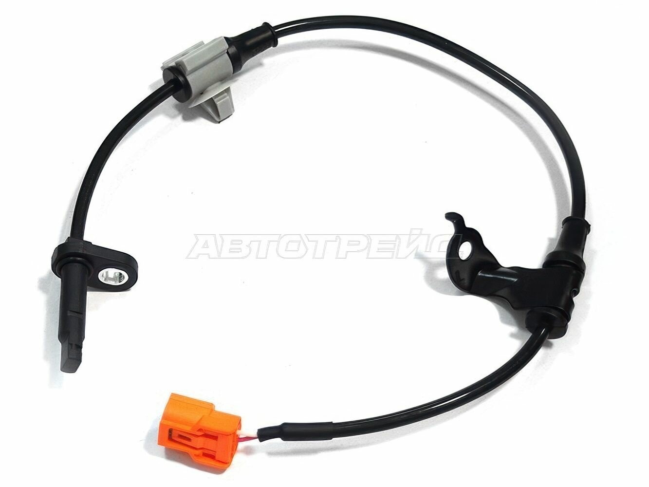 Датчик ABS задний левый для Хонда Аккорд арт ST57475SEA013 SAT