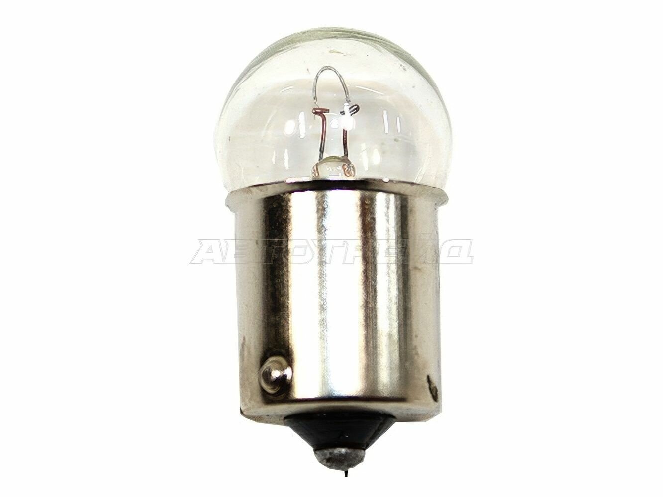 Лампа дополнительного освещения 12V 5W R5W, 4 шт для Опель Астра F, H, Шкода Октавия, Фольксваген Пассат, Поло арт STR5W12V SAT
