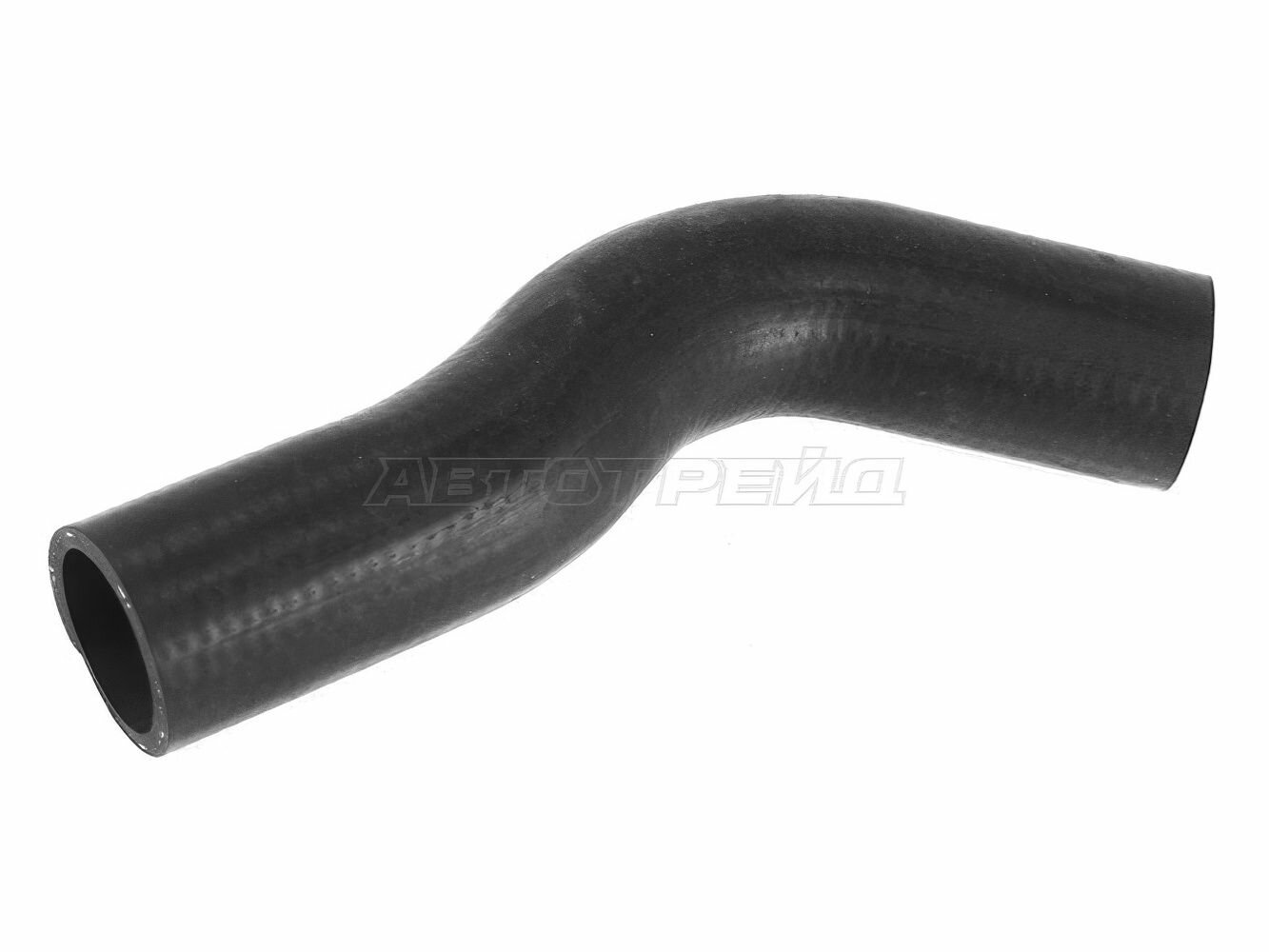 Патрубок радиатора верхний для Сузуки Эскудо, Гранд Витара, Витара Сайдкик арт ST1784177EA0 SAT