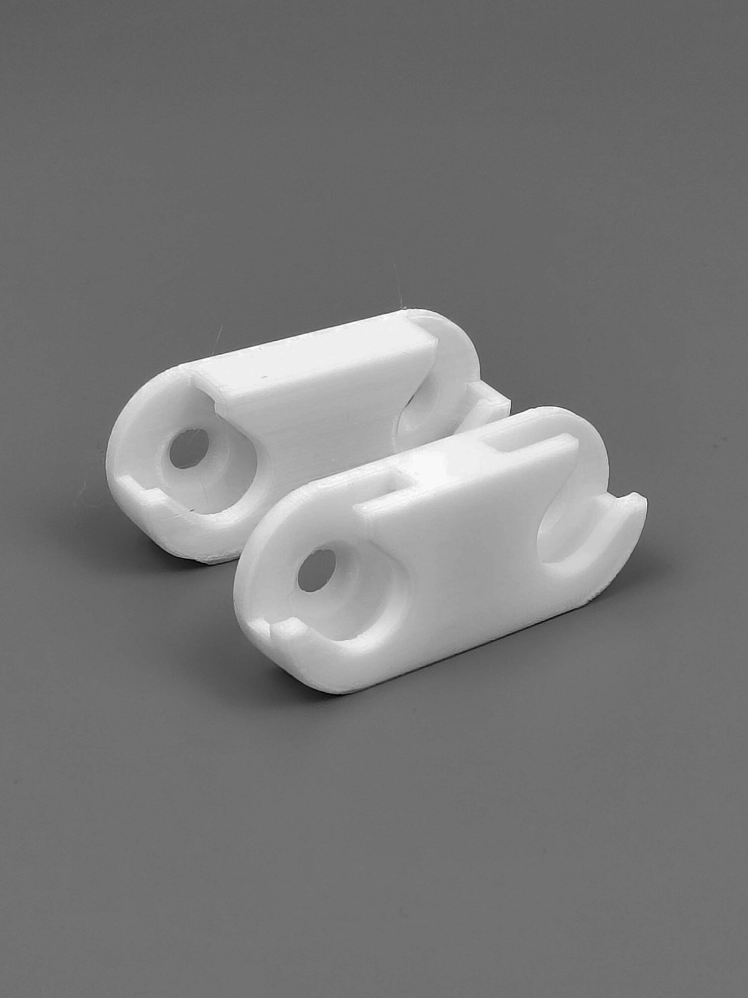 Петли для дверцы обувного шкафа IKEA STALL или IKEA HEMNES