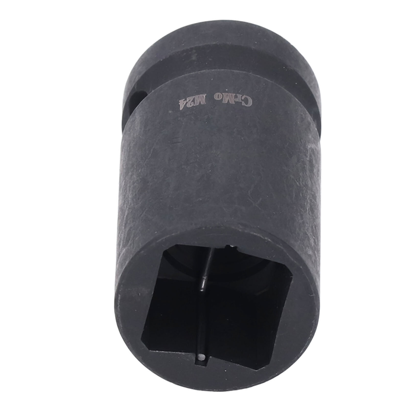 М24 квадратная головка для метчика 1/2 дюйма с внутренним квадратным отверстием для шестигранного электрического гаечного ключа