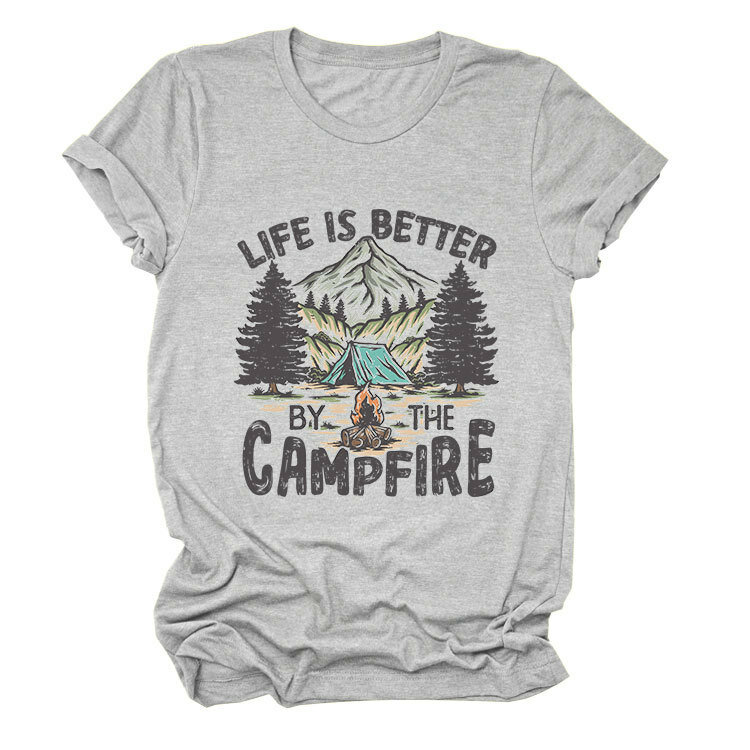 Футболка спортивная