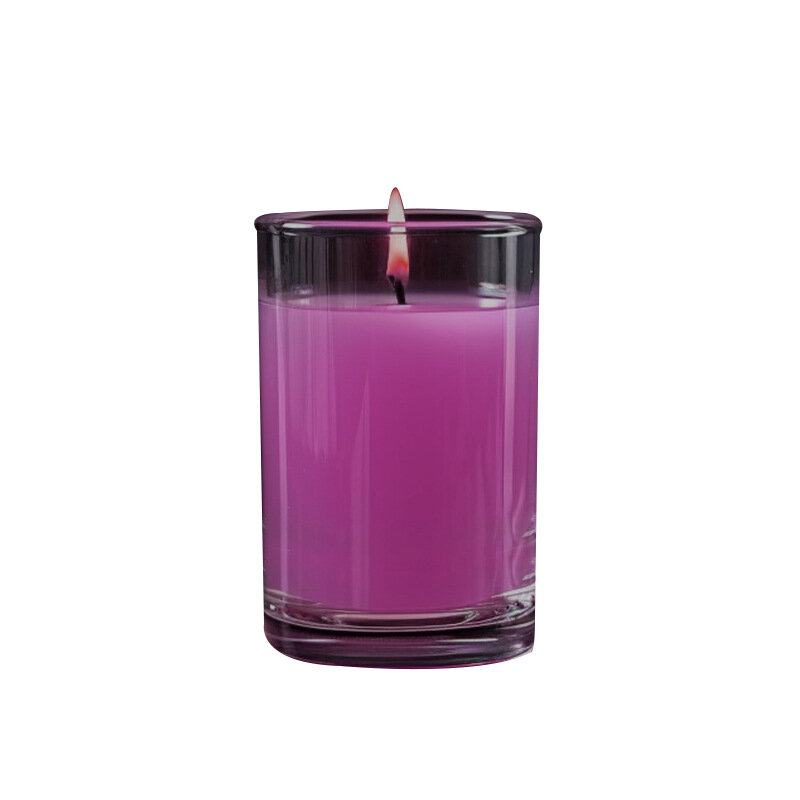 Длительная любовь низкотемпературная ароматическая свеча 42 градуса SM соевые капли пары секс-тренировки реквизит для взрослых секс-товары