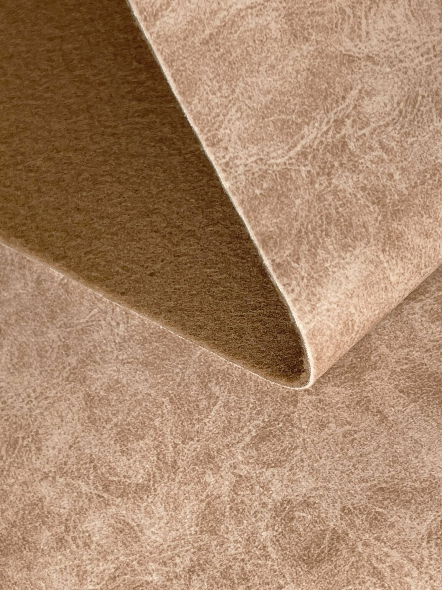 Велюр Мебельный Антикоготь