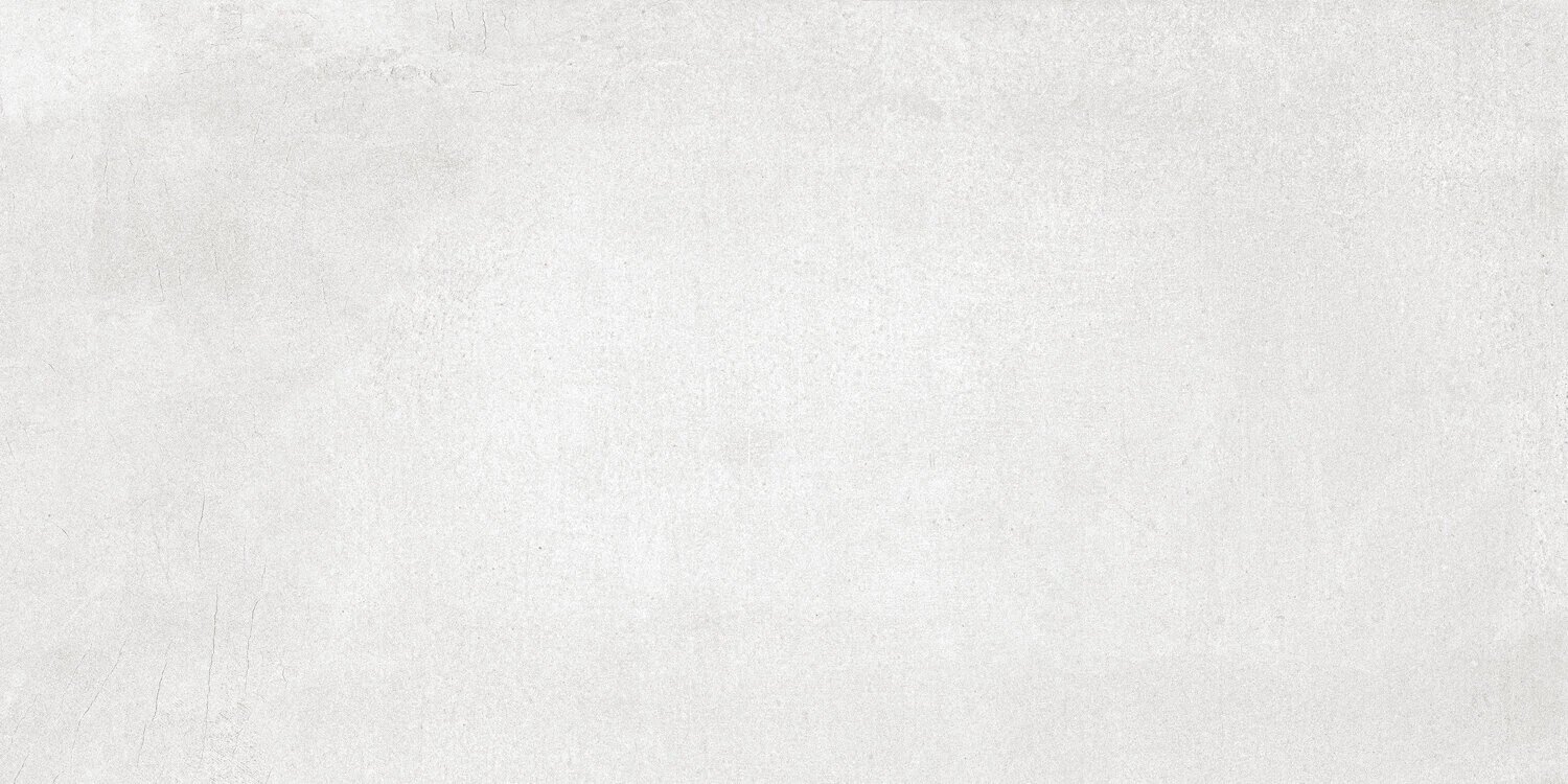 Керамический гранит AZARIO DOMINO WHITE 60х120 Matt (вывод)