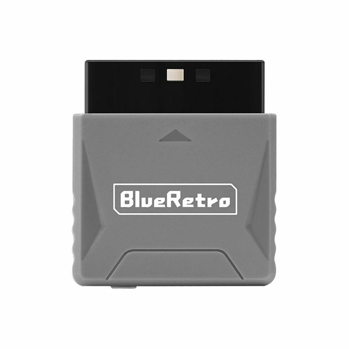 O038M Игровой Адаптер Blueretro Receiver Для Беспроводного Контроллера D