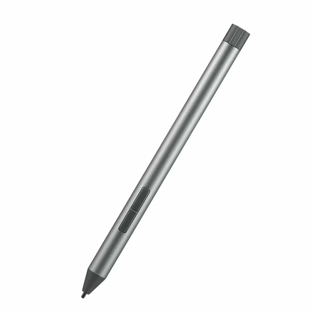Для Lenovo Digital Pen 3, совместимого с Lenovo Yoga 6/7/9 Pen, YogaBook 9 II, IdeaPad Flex 5 Pen, ThinkBook 13x G2