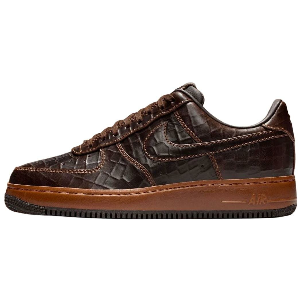 Кроссовки Air Force 1