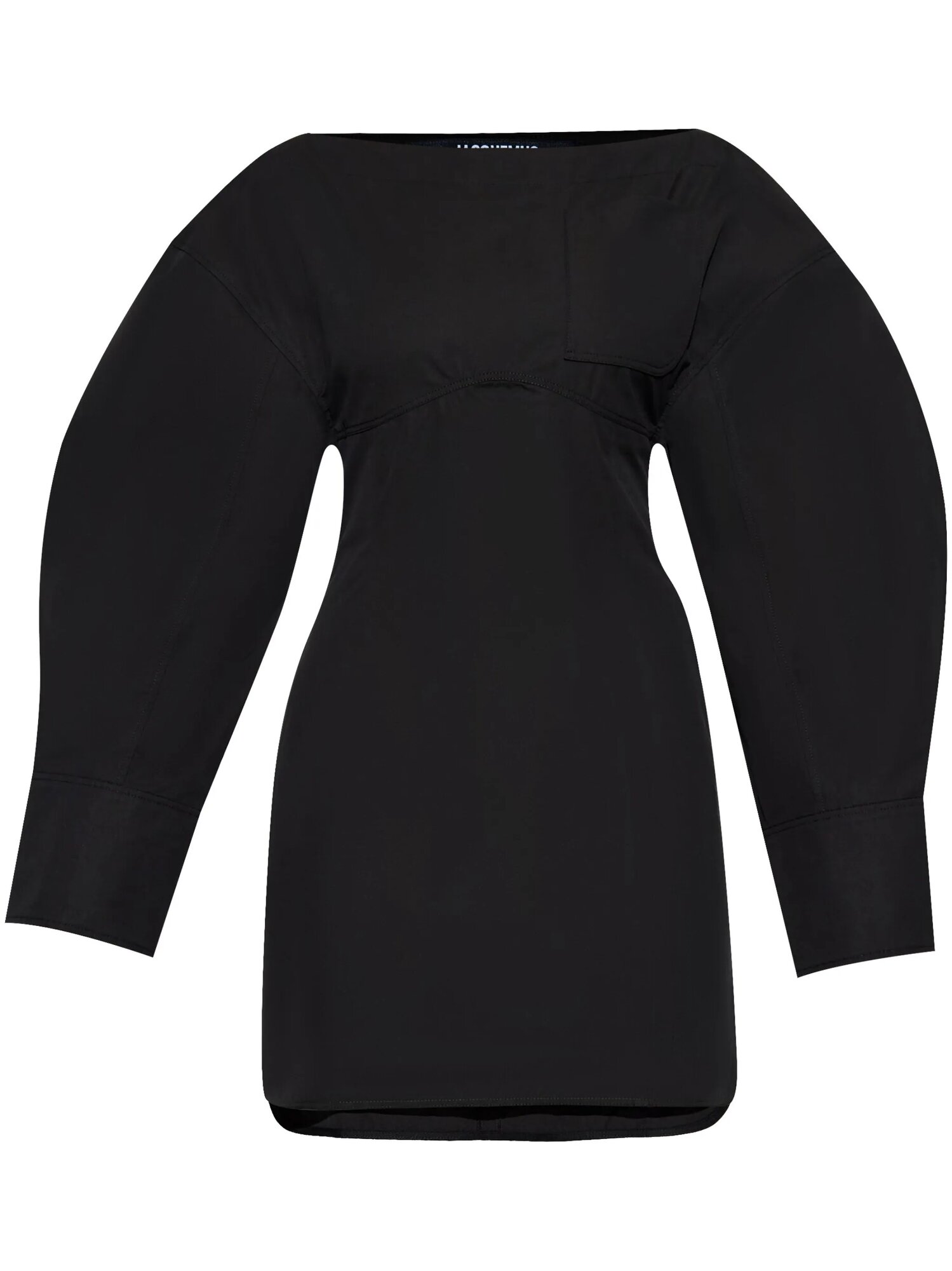 Халат La robe chemise Casaco