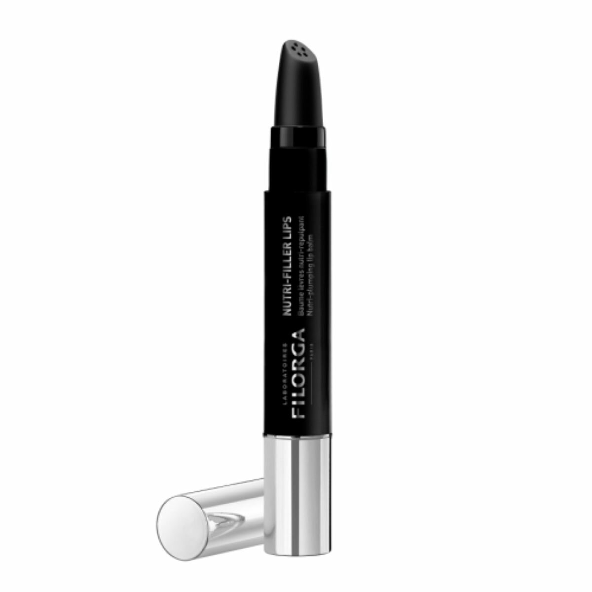 Филорга нутри-филлер Питательный бальзам для губ, 4гр | Filorga Nutri Filler Lips