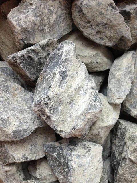 Банный декор