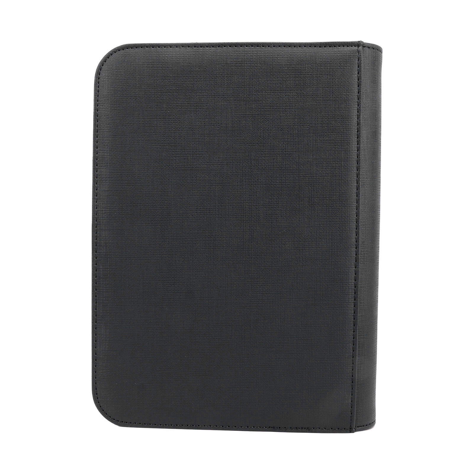 Торговая карта переплет