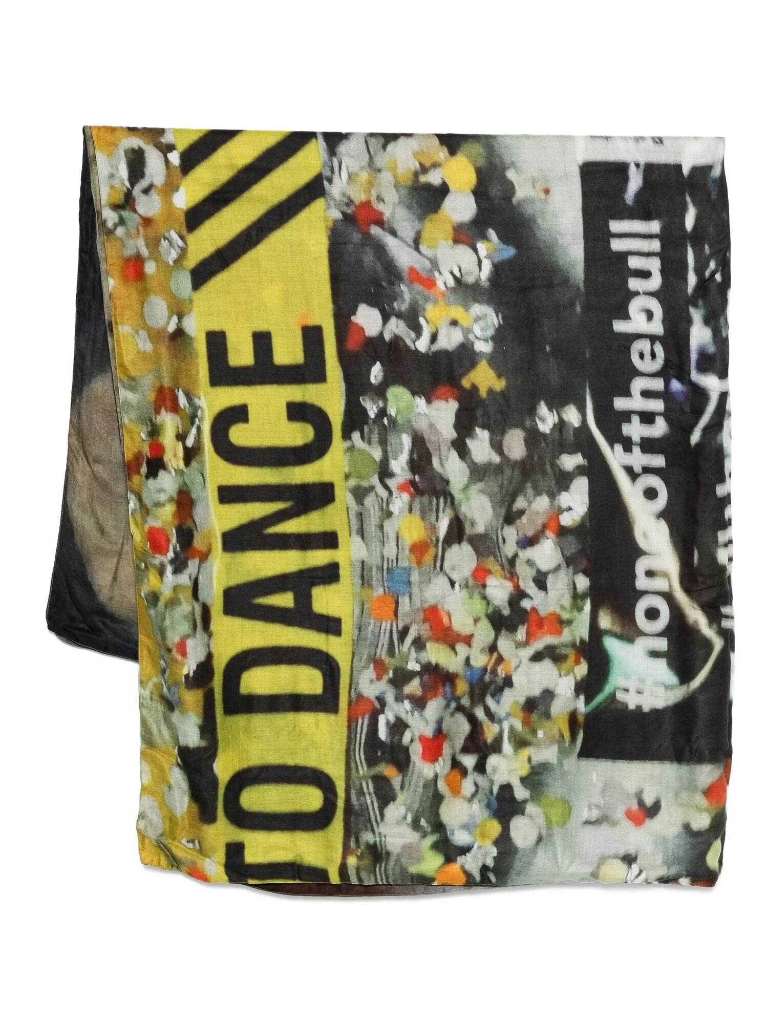 Шарф для женщин