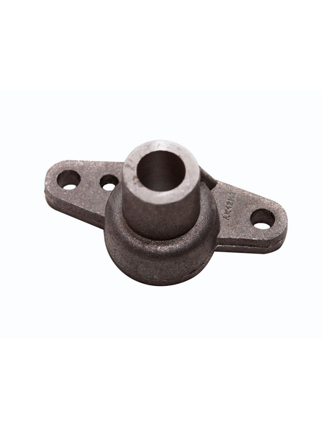 Кронштейн управления рычага раздатки для а/м ВАЗ 2123