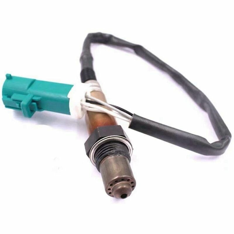 Парктроник — фото 1