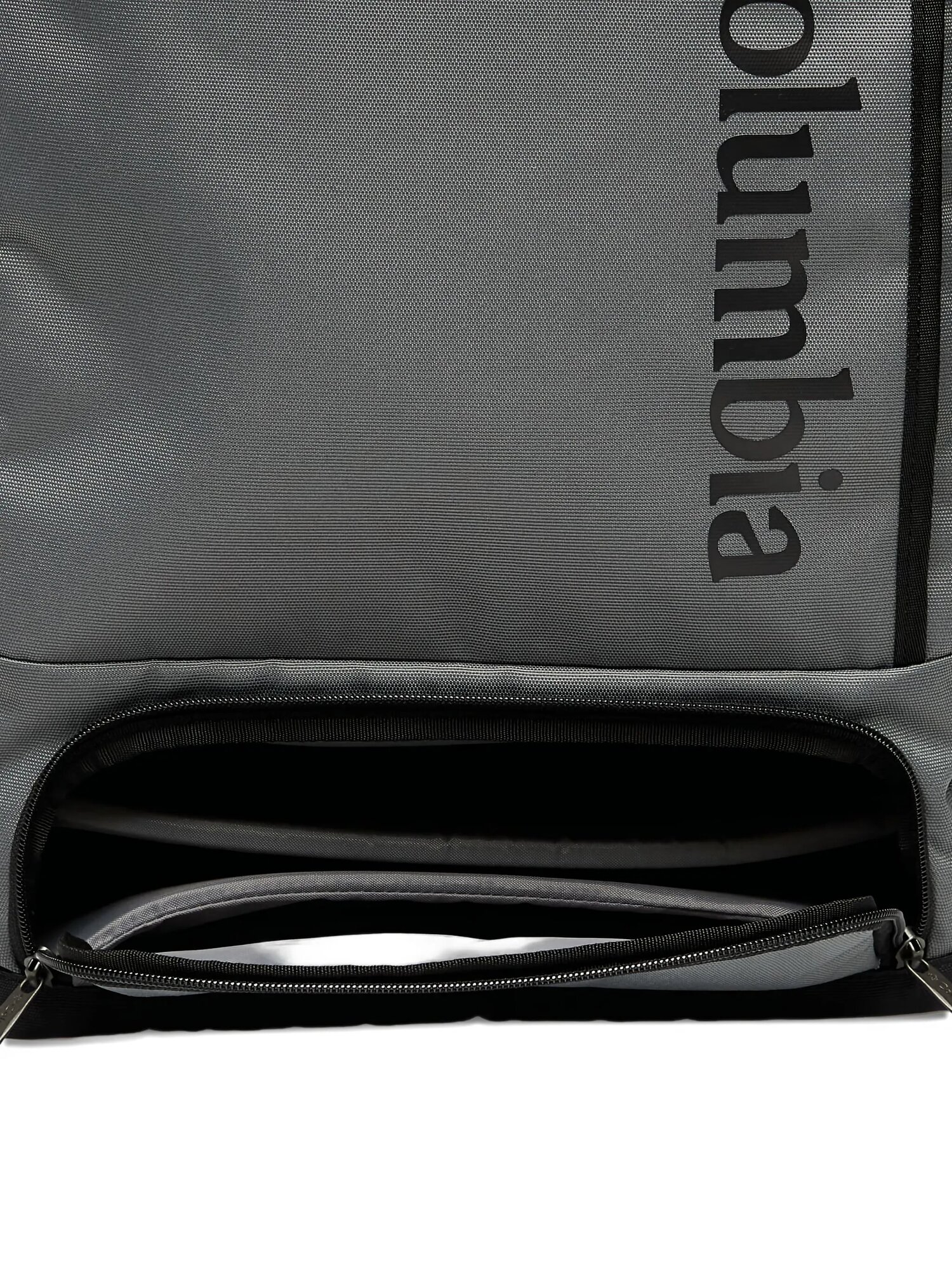 Сумка Columbia LB Flawless™ 30L — фото 1