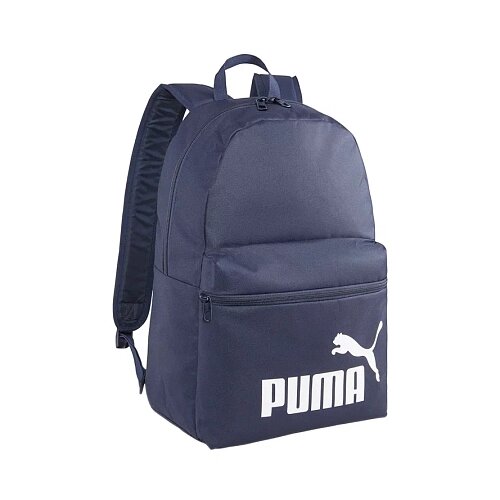 Рюкзак Puma