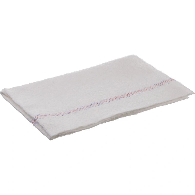 Тряпка для пола BAGI 50х80см б/уп.