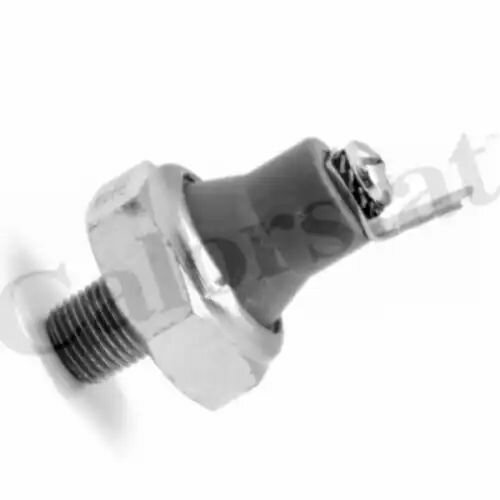 Датчик давления масла Chevrolet Aveo 1.2i 03-04, Matiz 1.0i 98-03