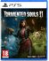 Игра Tormented Souls 2 PS5