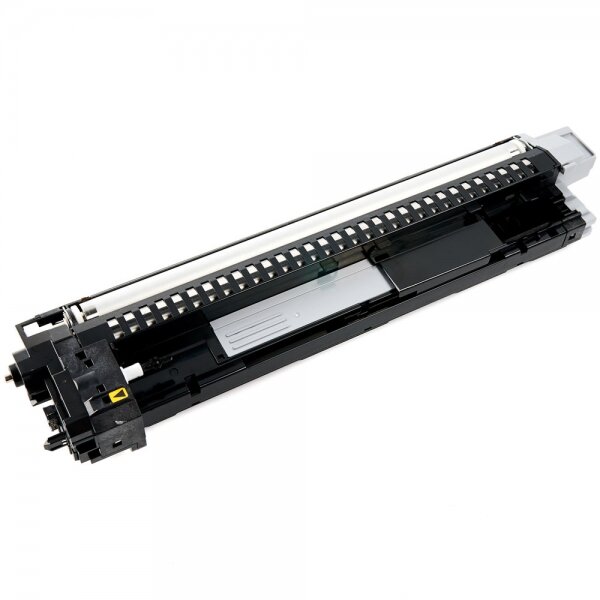 Блок проявки DV-6115 | 302P193020 для Kyocera Ecosys M4125idn/ M4132idn