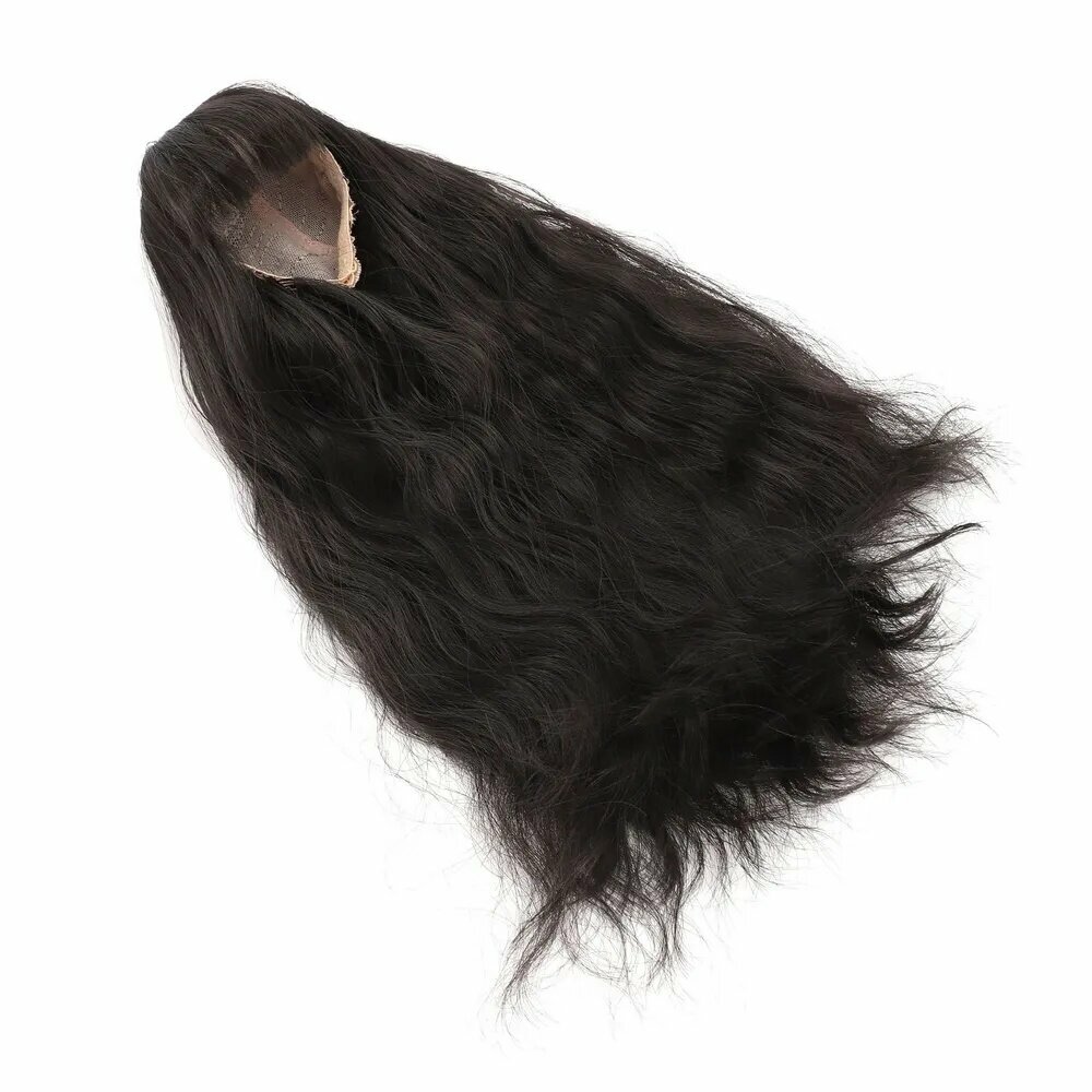 Волосы и парики для кукол