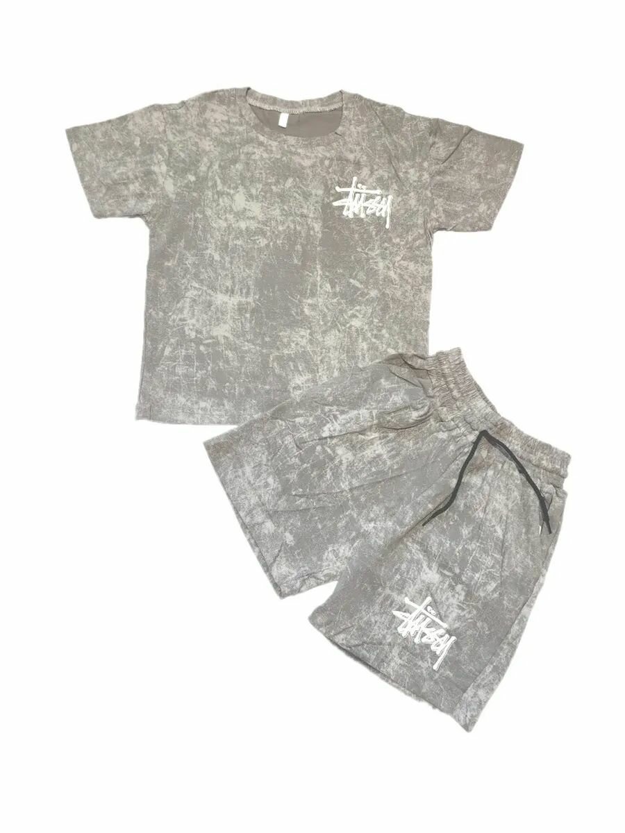 Комплект одежды