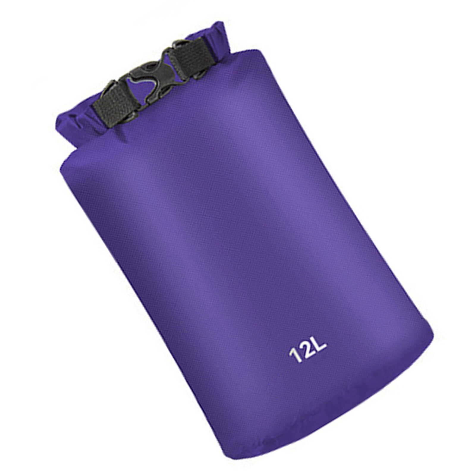 Сверхлегкий сухой мешок, водонепроницаемый сухой мешок, уличные вещи, мешки для кемпинга, походов, каякинга