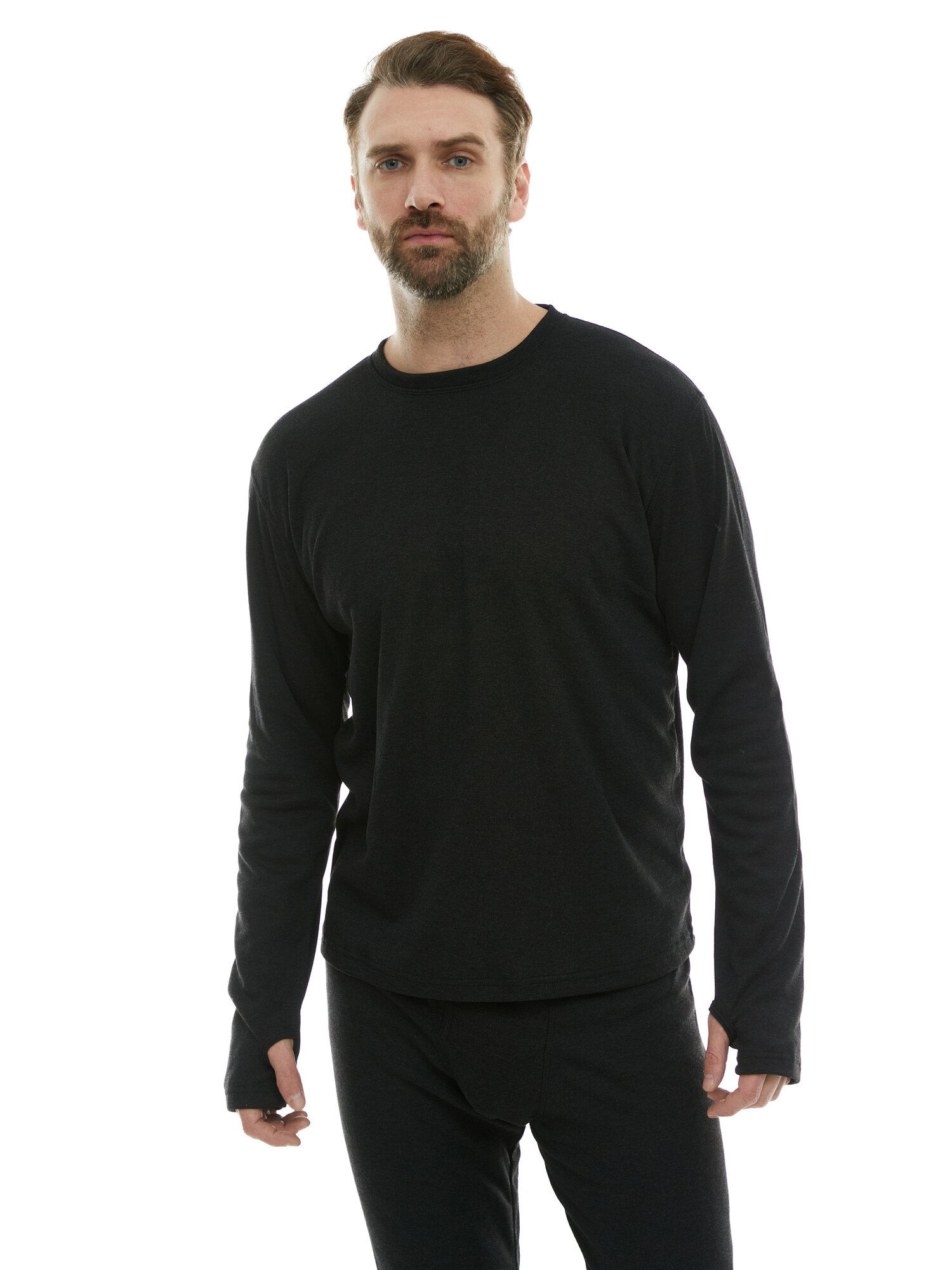 Комплект термобелья Huntgorka