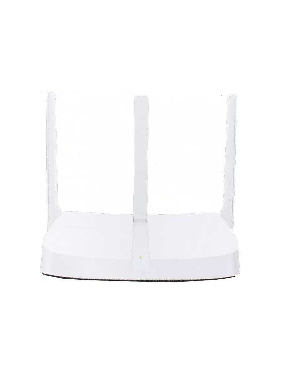 Роутер беспроводной MW305R N300