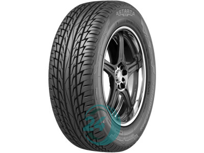 Белшина Бел-354 225/60 R17 H99
