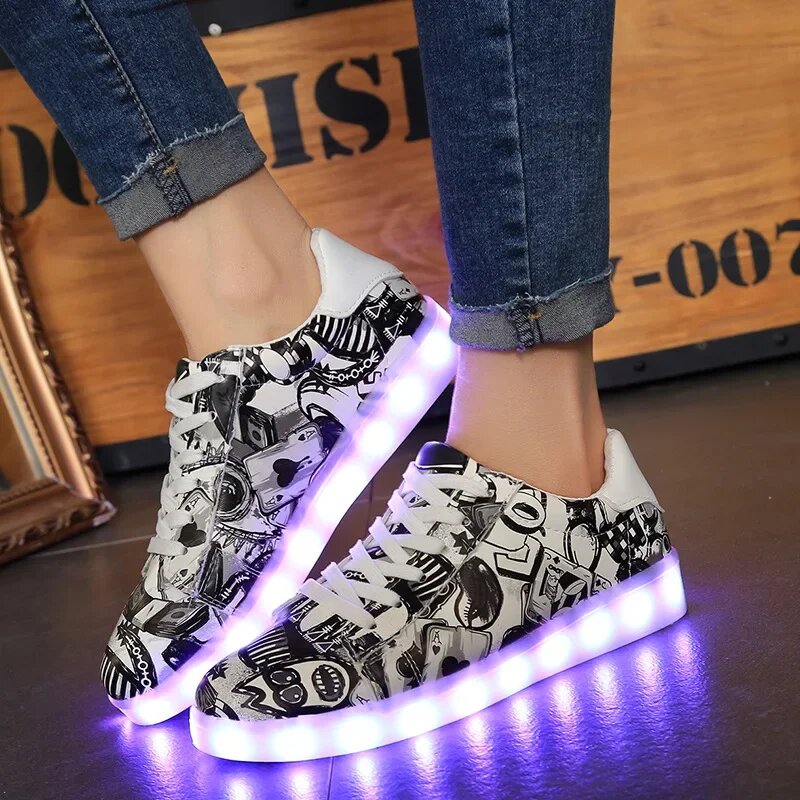 Кроссовки shoes for women