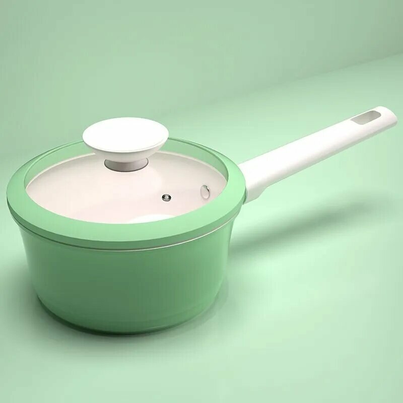 Кухонный ковш, покрытие Duraslate, 16 см, 1 л