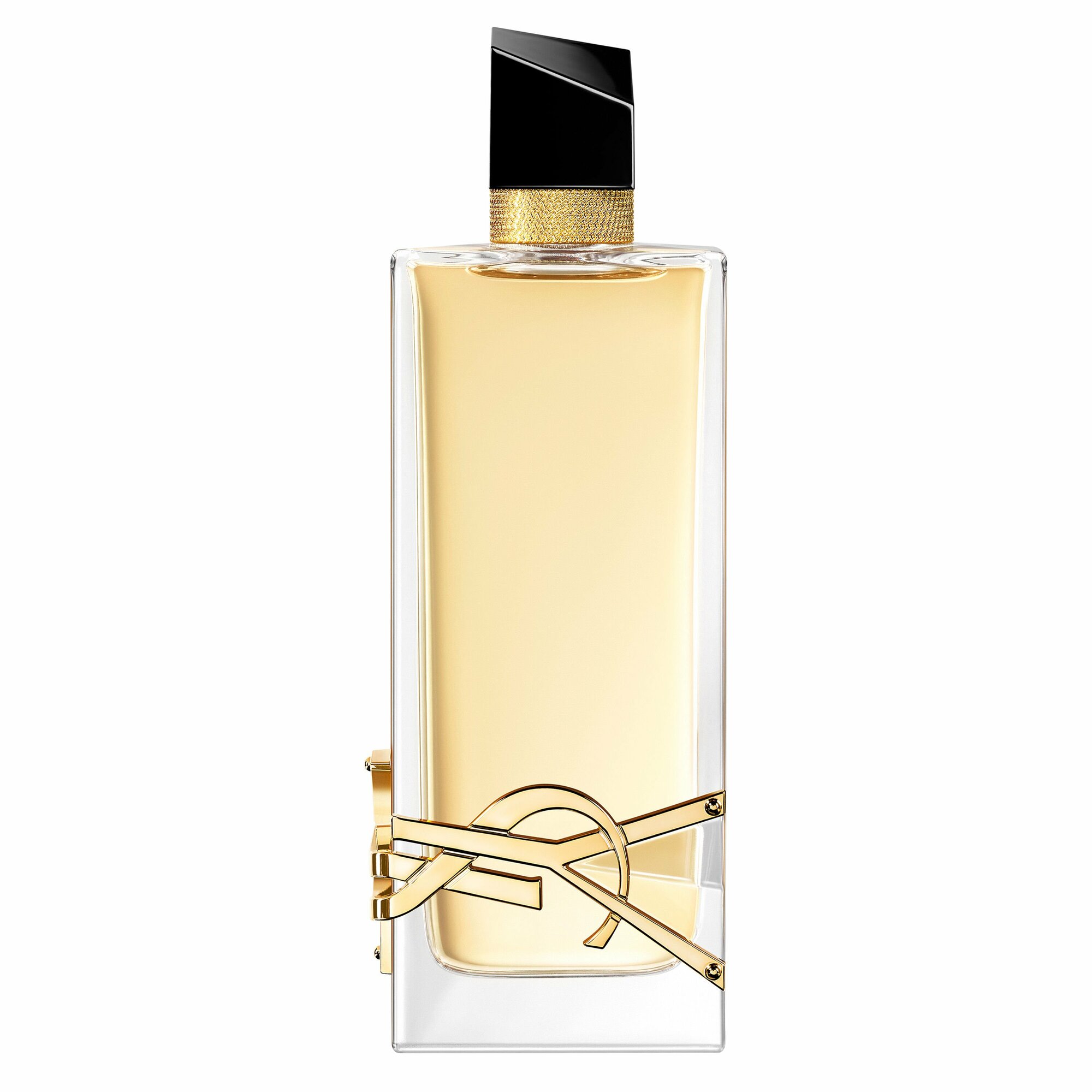Yves Saint Laurent Libre, Eau De Toilette, женская туалетная вода, 90 мл