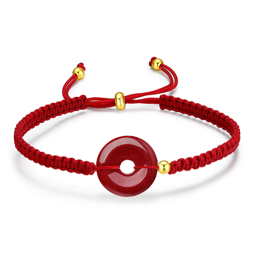 Браслет