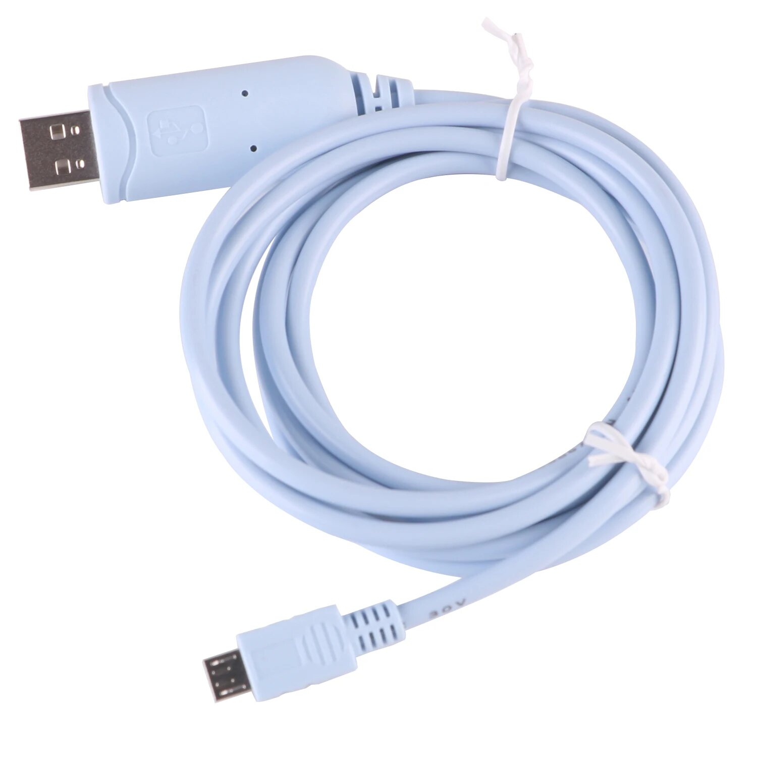FTDI Micro USB Консольный кабель YIDAMA-TONGLE 6 футов