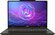 MSI VenturePro 16 AI A2HVEG-033XRU 9S7-261121-033