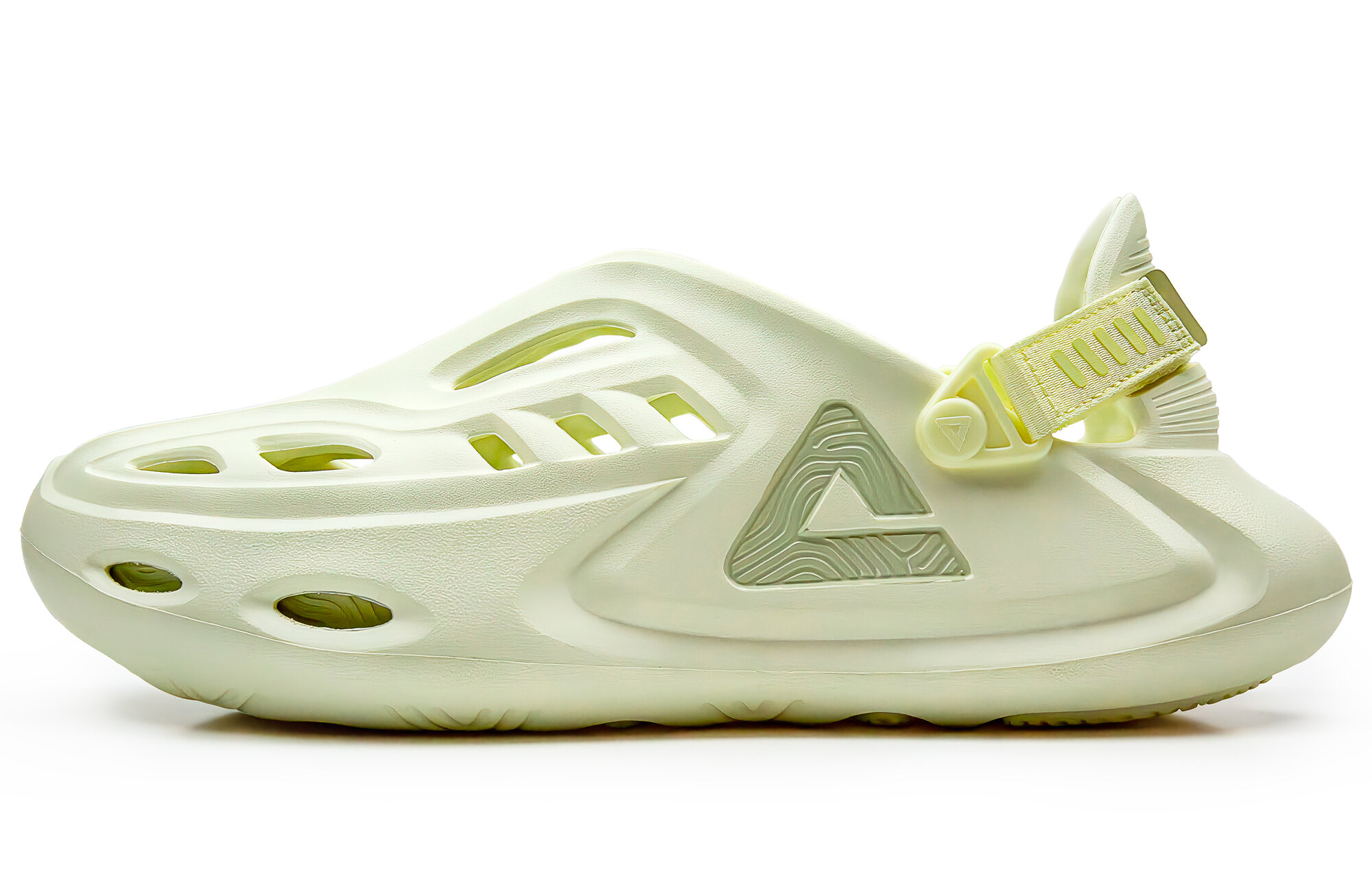 Сандалии PEAK