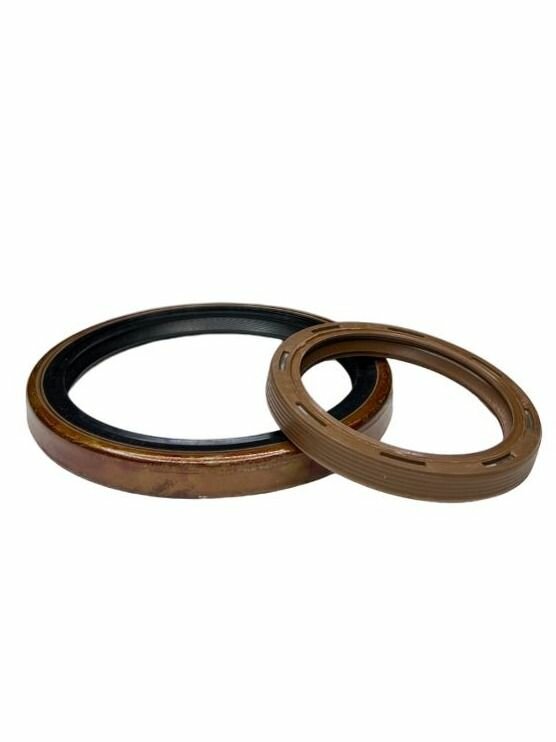 Ремкомплект коленчатого вала двигателя 405/406/409 Стандарт, фарер