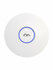 Точка доступа COMFAST Wireless Ceiling AP 300Mbps (CF-E320N V2)