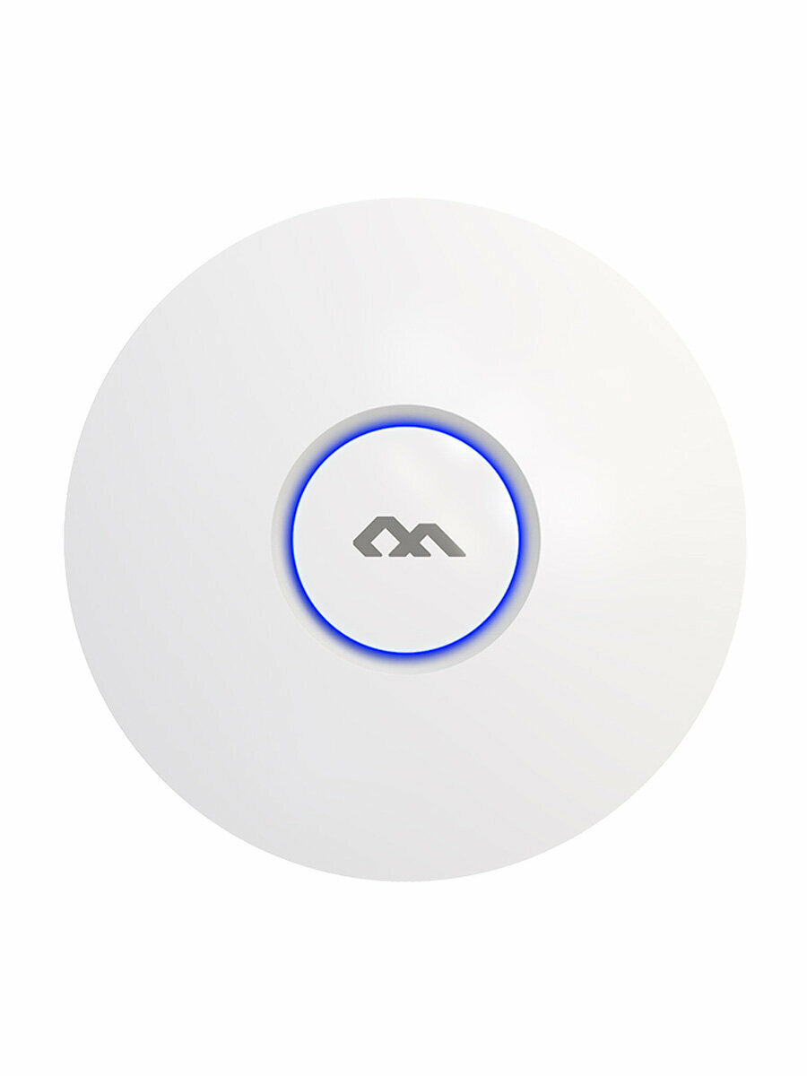 Точка доступа COMFAST Wireless Ceiling AP 300Mbps (CF-E320N V2)