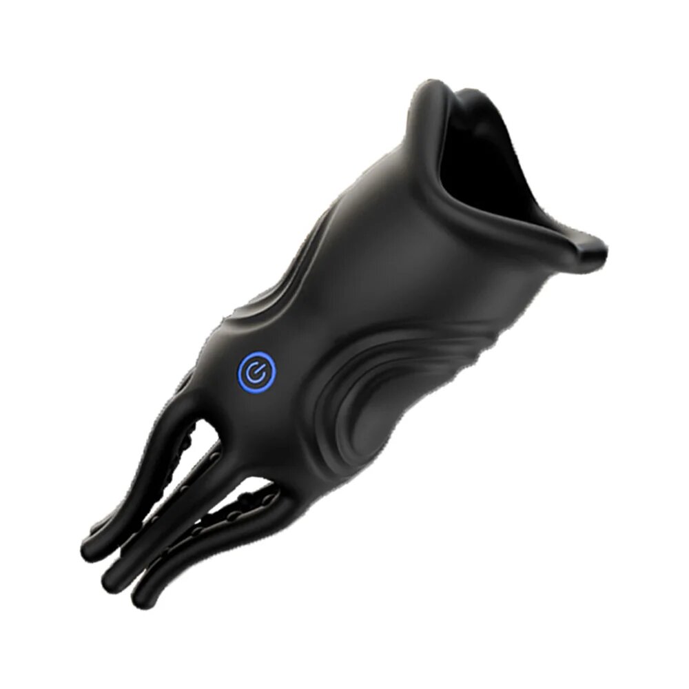 Двусторонний мастурбатор для мужчин, мужской мастурбатор с вибрацией, мужской стимулятор, карманная вагина, для тренировки выносливости, секс-игрушки для взрослых