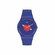 Наручные часы Swatch
