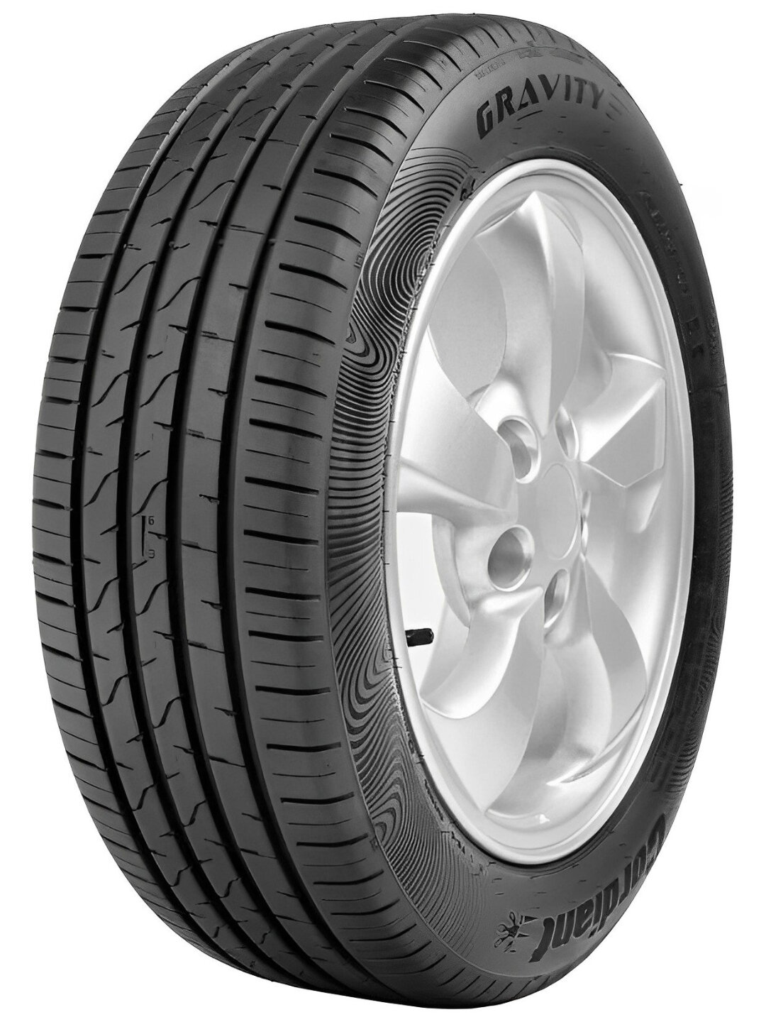 Шины летние 225/60 R17 103H Cordiant GRAVITY SUV Кордиант Грэвити СУВ