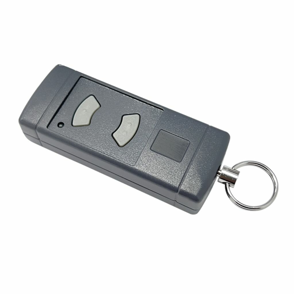 Удобные 2-канальные ручные датчики открывания гаражных ворот для HSE2 HSM4