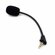 HyperX Cloud Alpha Версия Alpha Wireless Edition