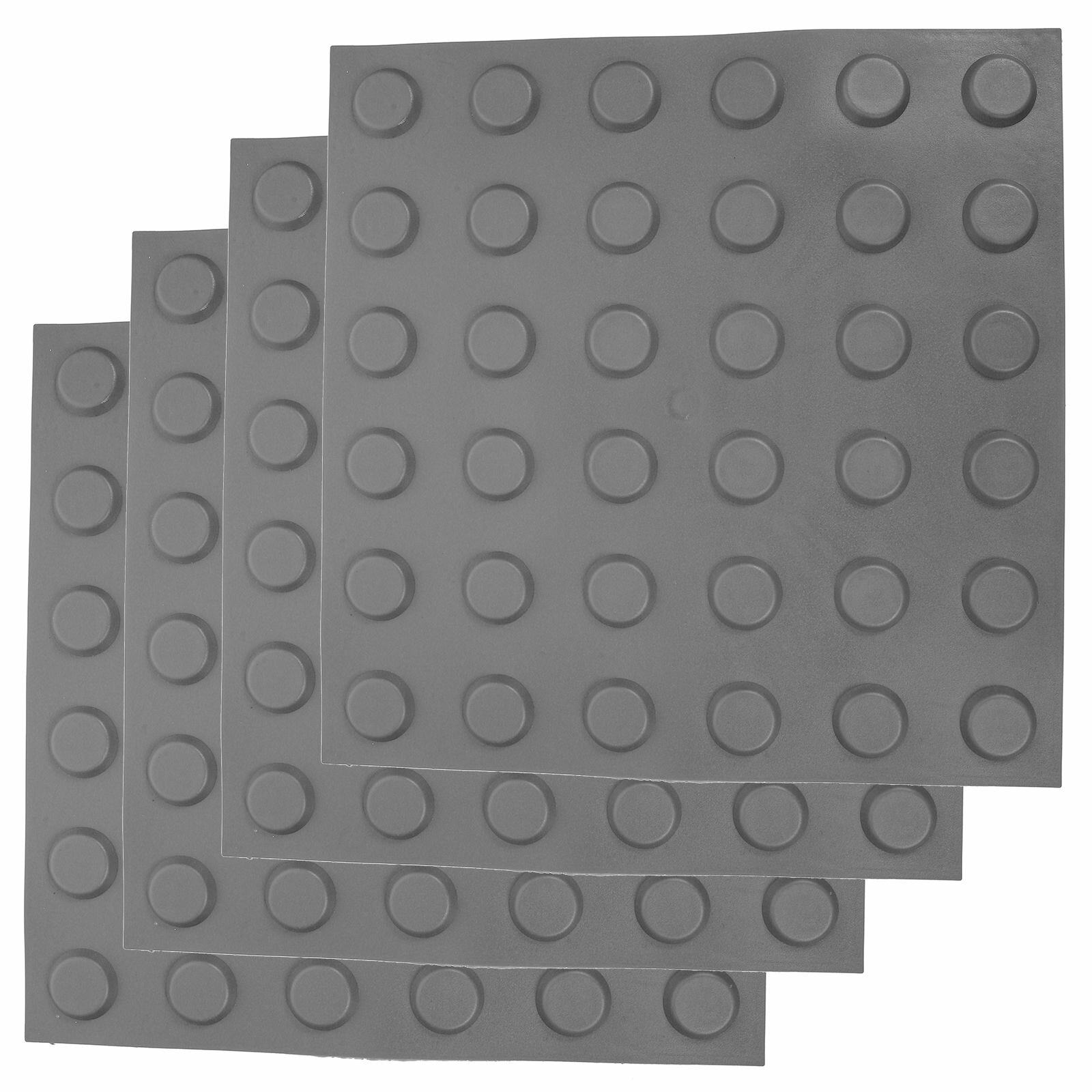 Плитка тротуарная