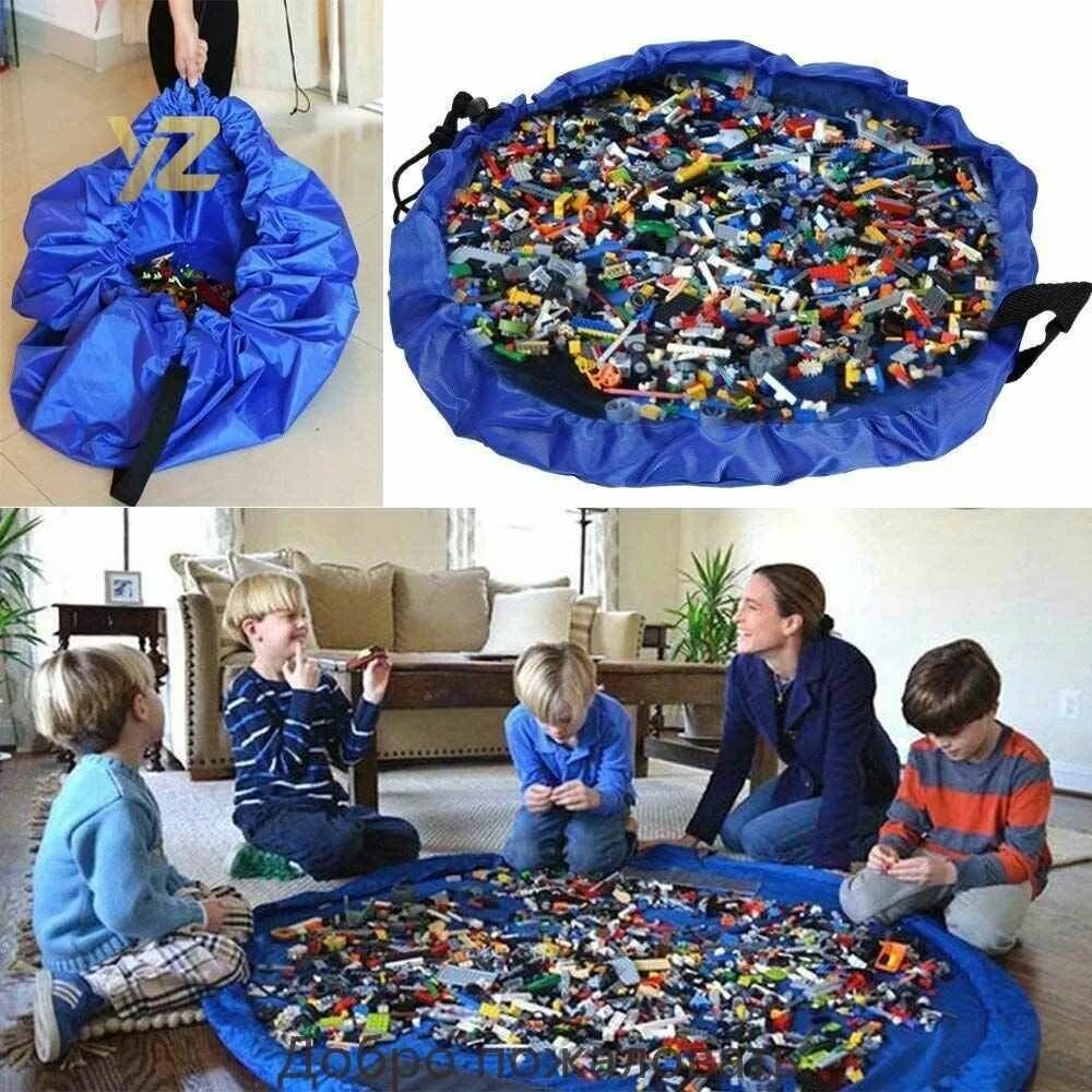 Мешок для хранения